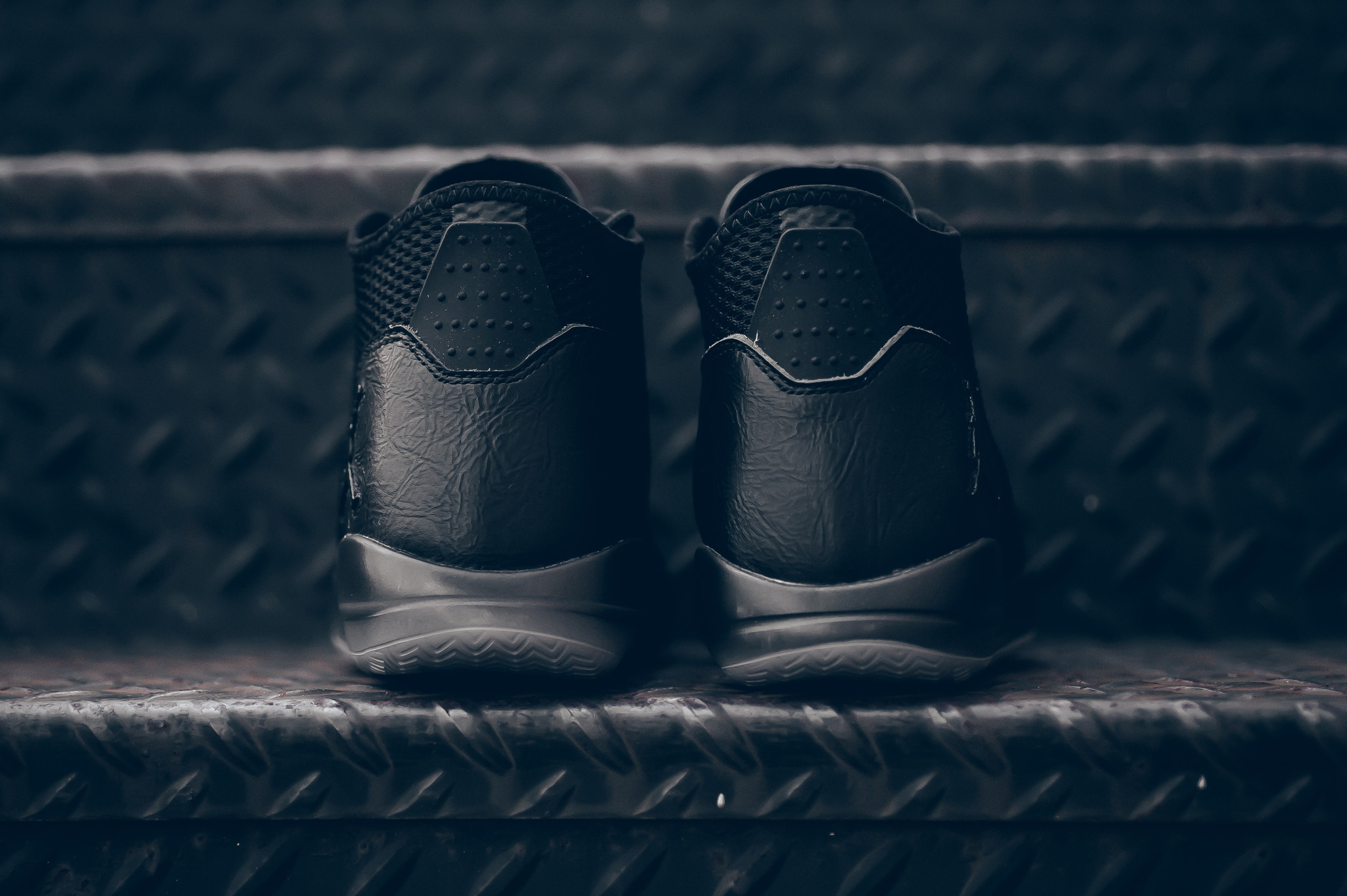 Jordan Reveal In Black Cat Mode - Air Jordans, Release Dates & More ...