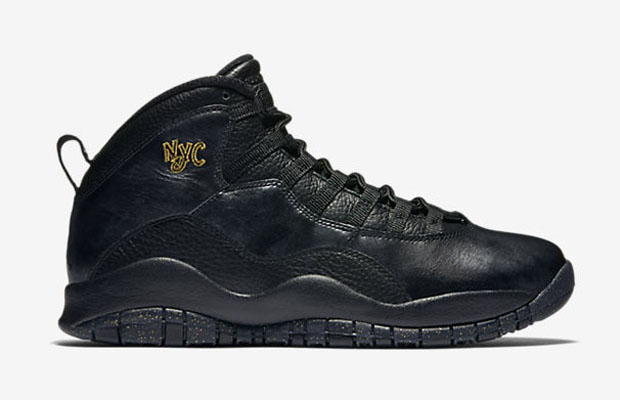 All These Air Jordan Retros Are Still Readily Available For Retail ...