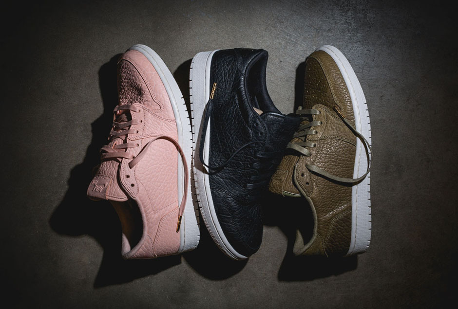 Kobe Bryant Archives - Air Jordans, Release Dates & More | JordansDaily.com