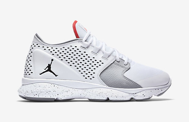 Jordan Flow Hits In 3 Colorways - Air Jordans, Release Dates & More ...