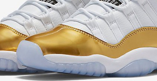 Air Jordans, Release Dates & More | JordansDaily.com - All Things ...