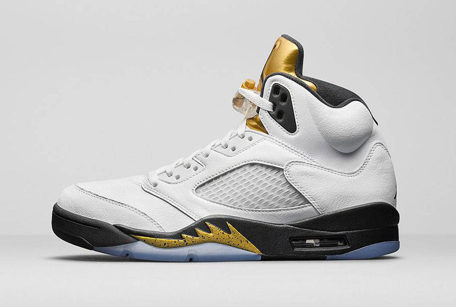 Air Jordan Weekend Release Rundown - August 20th, 2016 - Air Jordans ...
