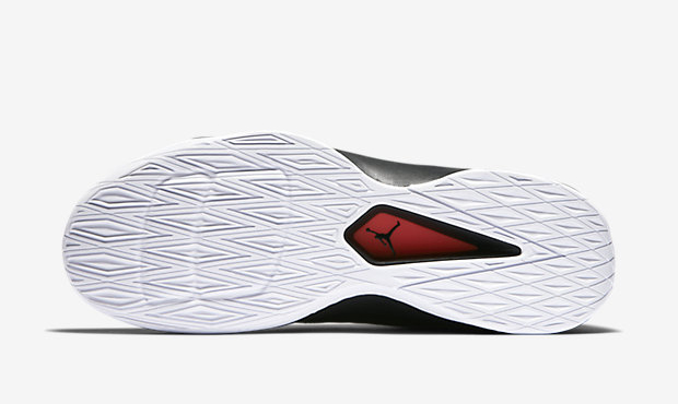 Jordan Rising High 2 Finally Gets Its Chicago Bulls Colorway - Air ...