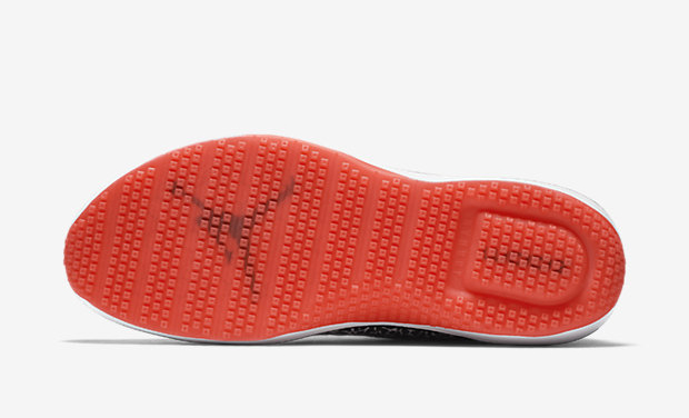 Jordan Trainer 1 Low Available In 2 Infrared Colorways Right Now - Air ...