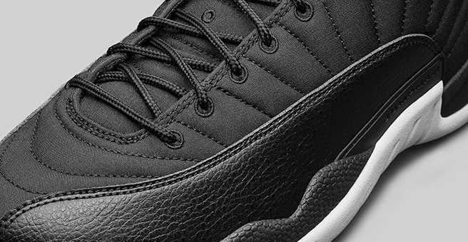 Air Jordans, Release Dates & More | JordansDaily.com - All Things ...