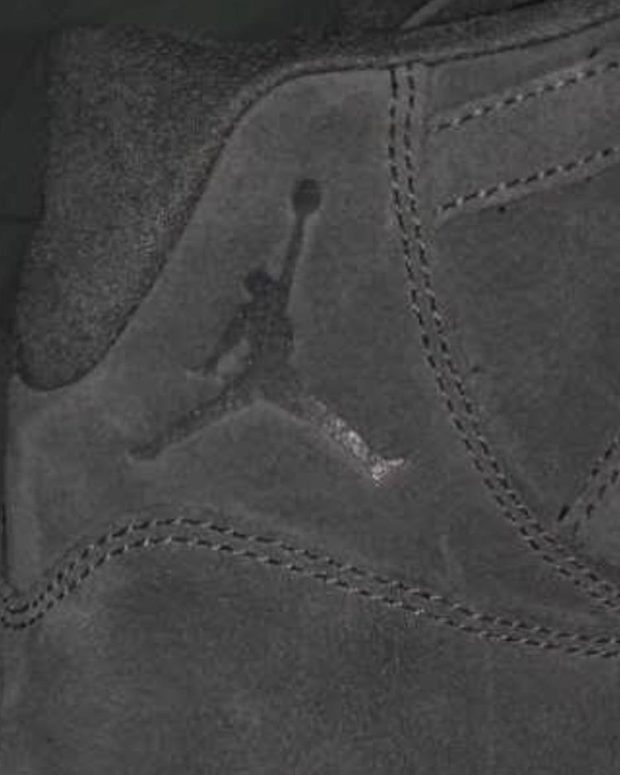 New Look At Air Jordan 11 "Suede" - Air Jordans, Release Dates & More ...