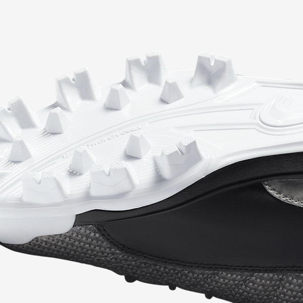 You Can Buy Dexter Fowler's Air Jordan 12 Baseball Cleats Now - Air ...