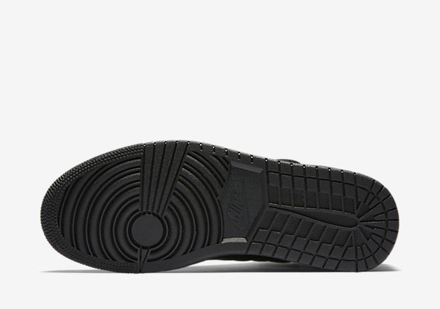 Jordan 1 Flight 4 "Space Jam" - Air Jordans, Release Dates & More ...