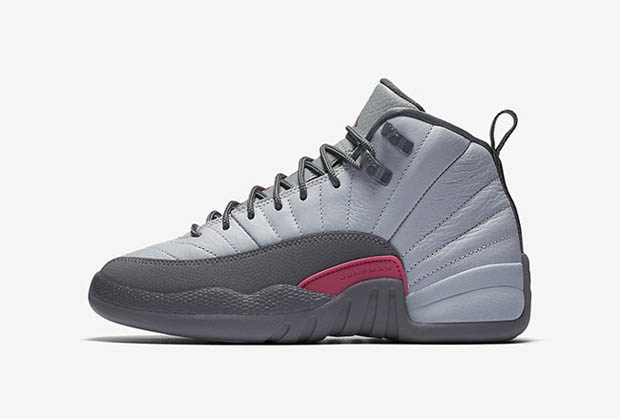 Air Jordan Release Rundown - November 19th, 2016 - Air Jordans, Release ...