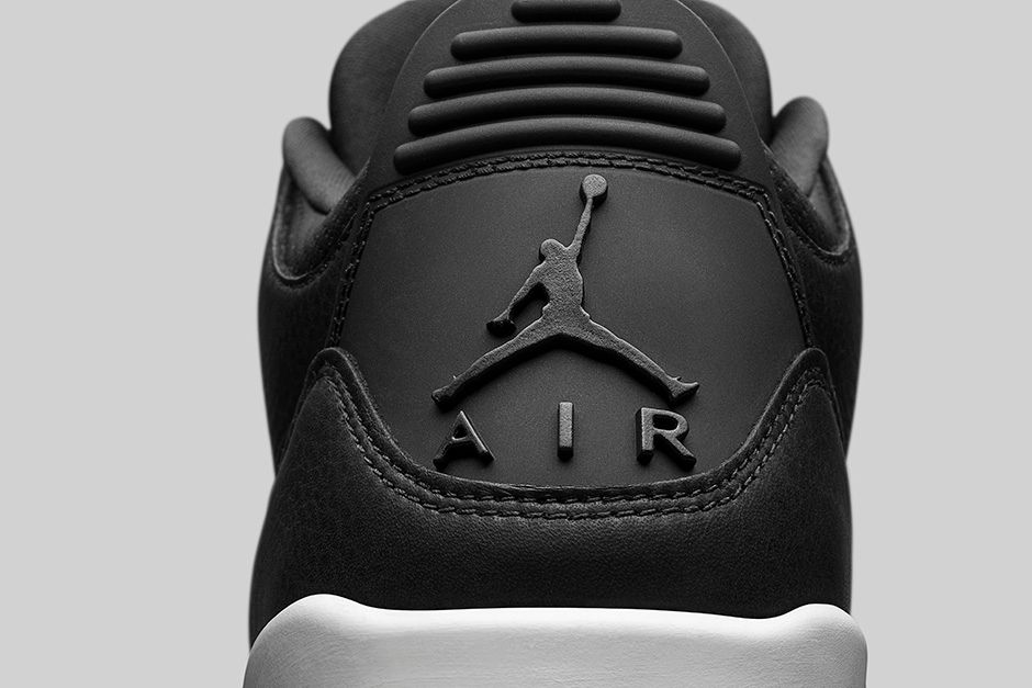 Air Jordan 3 "Cyber Monday" Available On Discount - Air Jordans ...