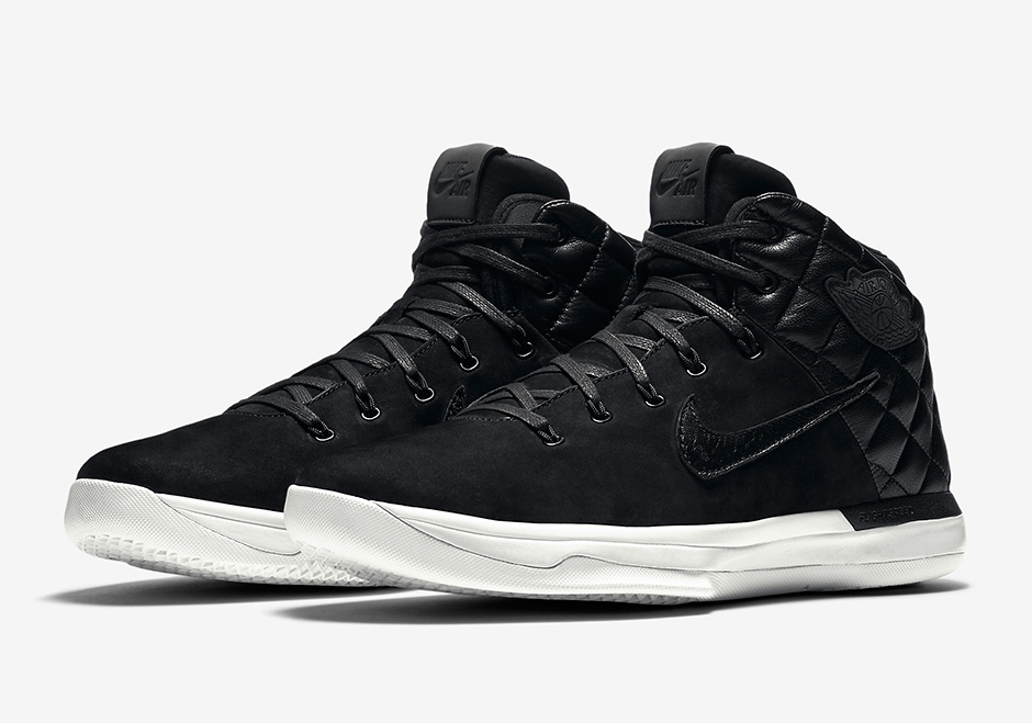 Air Jordan 31 "Cyber Monday" Official Photos - Air Jordans, Release ...