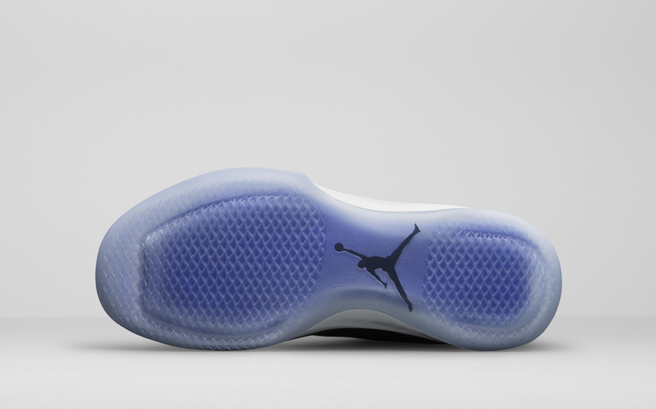 Air Jordan 31 "Space Jam" Official Photos - Air Jordans, Release Dates ...