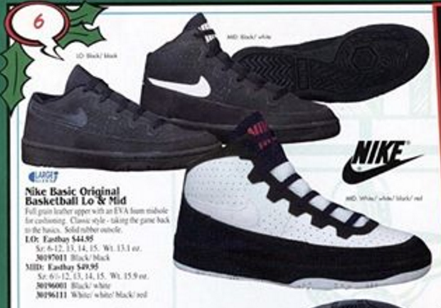 Air Jordans, Release Dates & More | JordansDaily.com - All Things ...