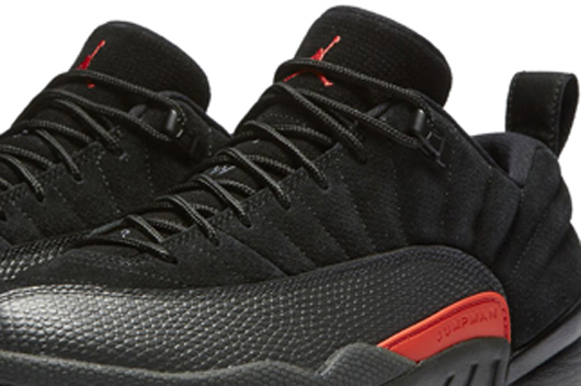 Air Jordans, Release Dates & More | JordansDaily.com - All Things ...