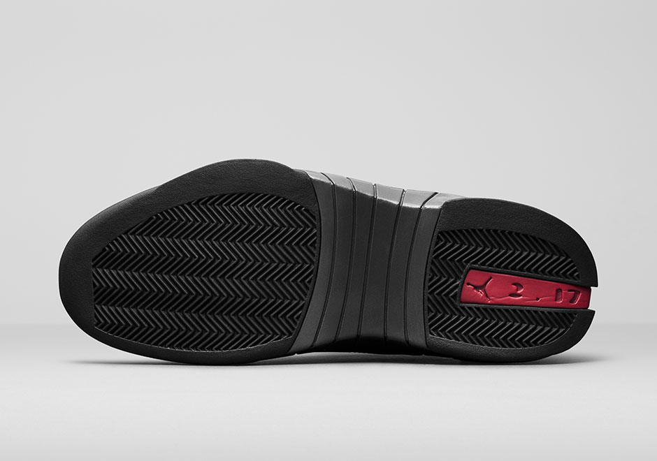 Here's Where To Buy Air Jordan 15 "Take Flight" - Air Jordans, Release ...