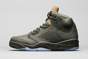 Air Jordans, Release Dates & More | JordansDaily.com - All Things ...