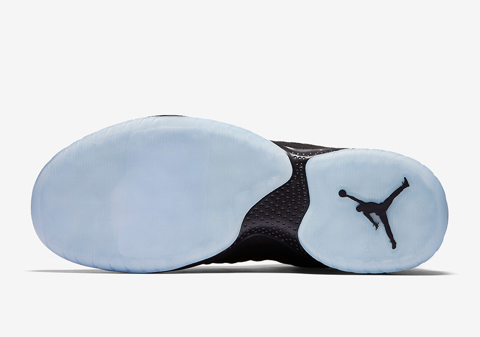 Jordan B.Fly "All-Star" - Air Jordans, Release Dates & More ...