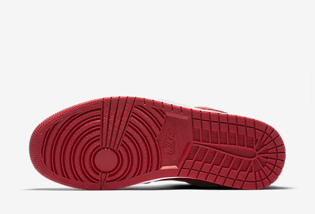 Jordan Brand Reimagines Its Heritage As A New Lifestyle Sneaker - Air ...