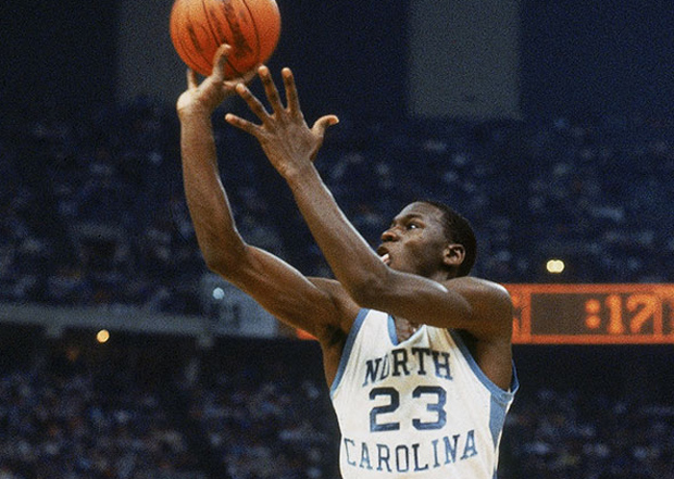 A Jordan x Converse Pack In The Works For June - Air Jordans, Release ...