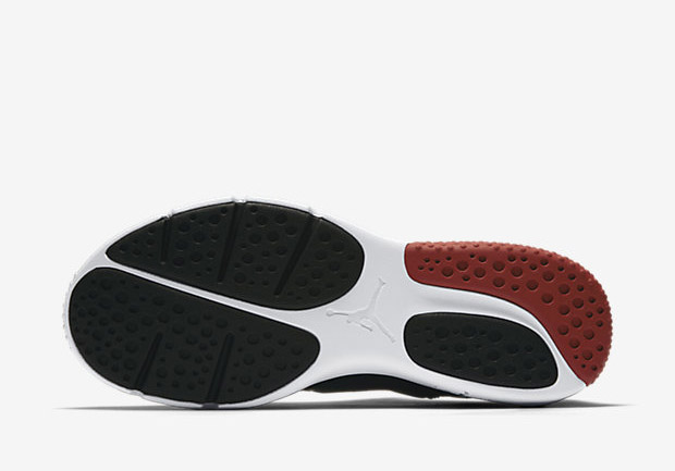 Jordan Trainer Essential "Playoffs" - Air Jordans, Release Dates & More ...